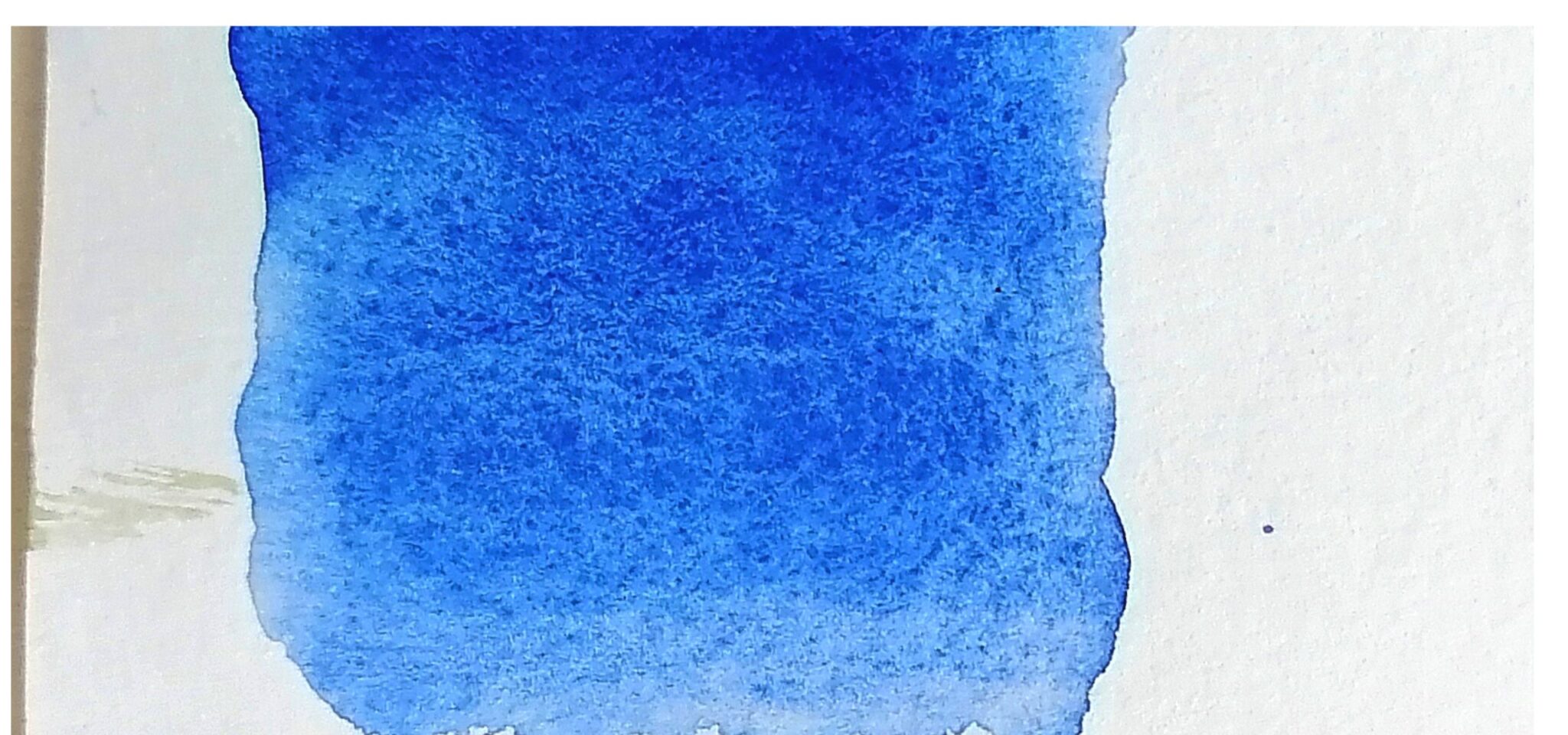 How to choose watercolor paint (Guide for beginners) - My Art Aspirations